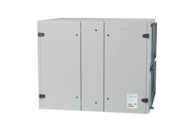 ACB Airconditioning. Roue Thermique