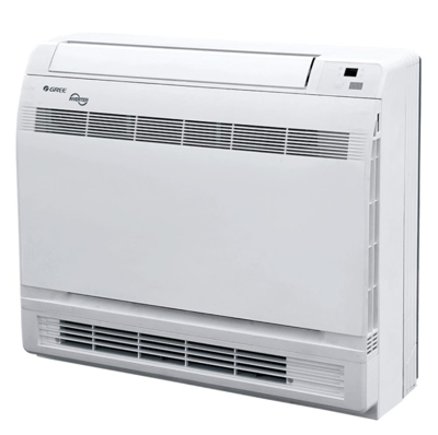 ACB Airconditioning. Huishoudelijke reeks