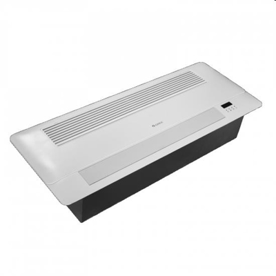 ACB Airconditioning. Huishoudelijke reeks