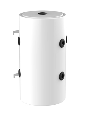 ACB Airconditioning. gree,airco,warmtepompen